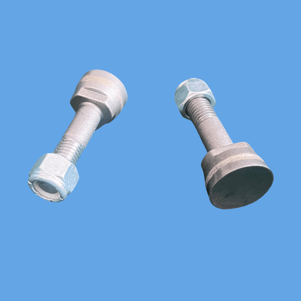 Greenteeth® Compatible Teeth | StumpTeeth.com