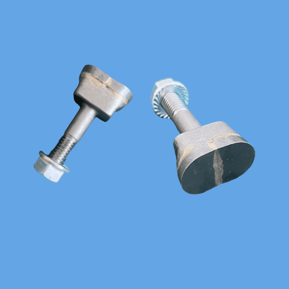 Vermeer® Compatible Teeth | StumpTeeth.com