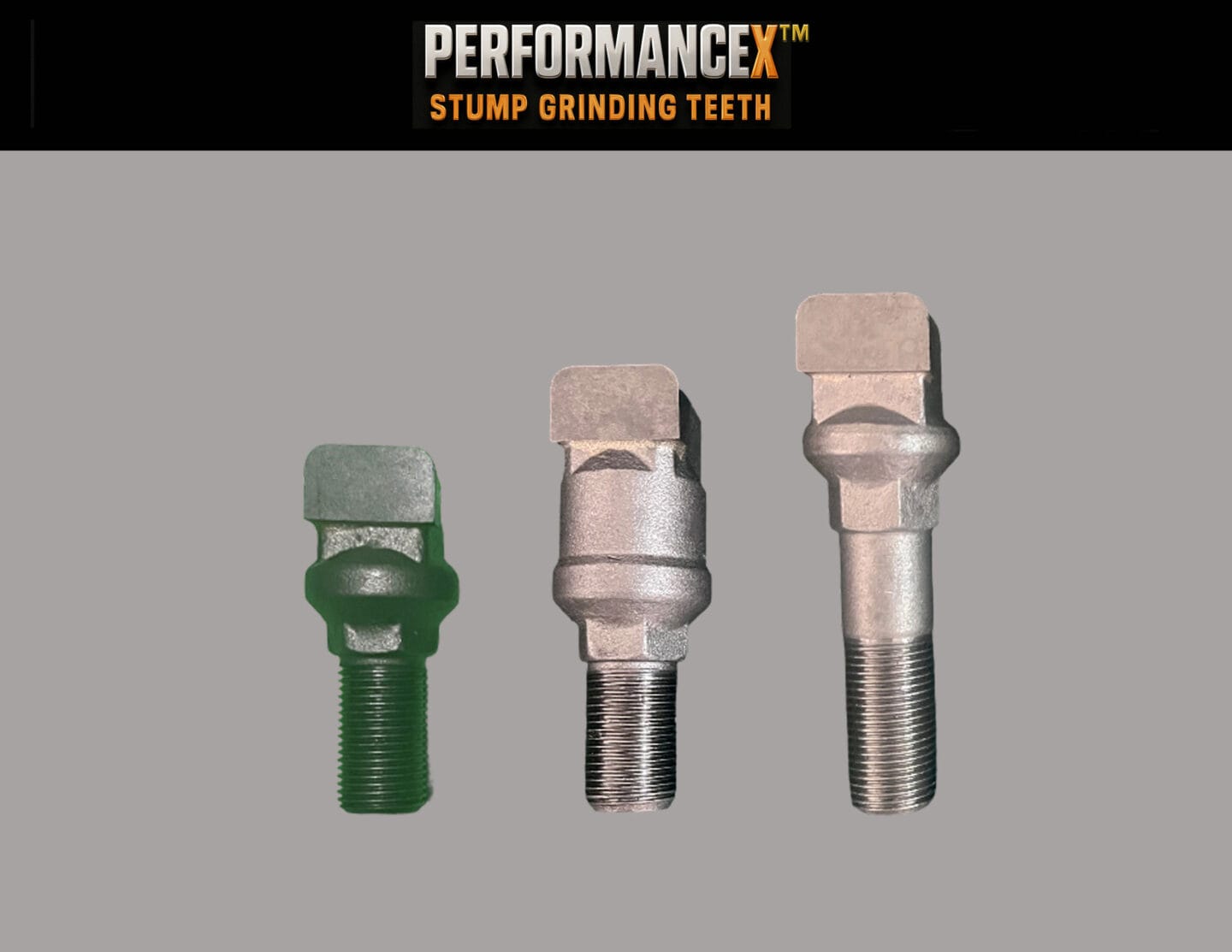 StumpTeeth.com | Stump Grinder Blades and Pockets