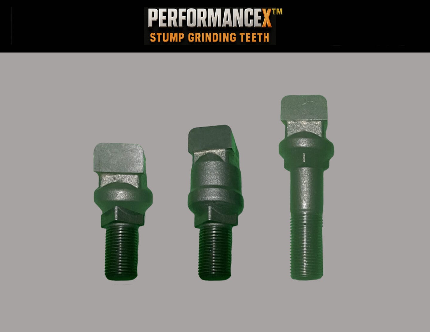 StumpTeeth.com | Stump Grinder Blades and Pockets