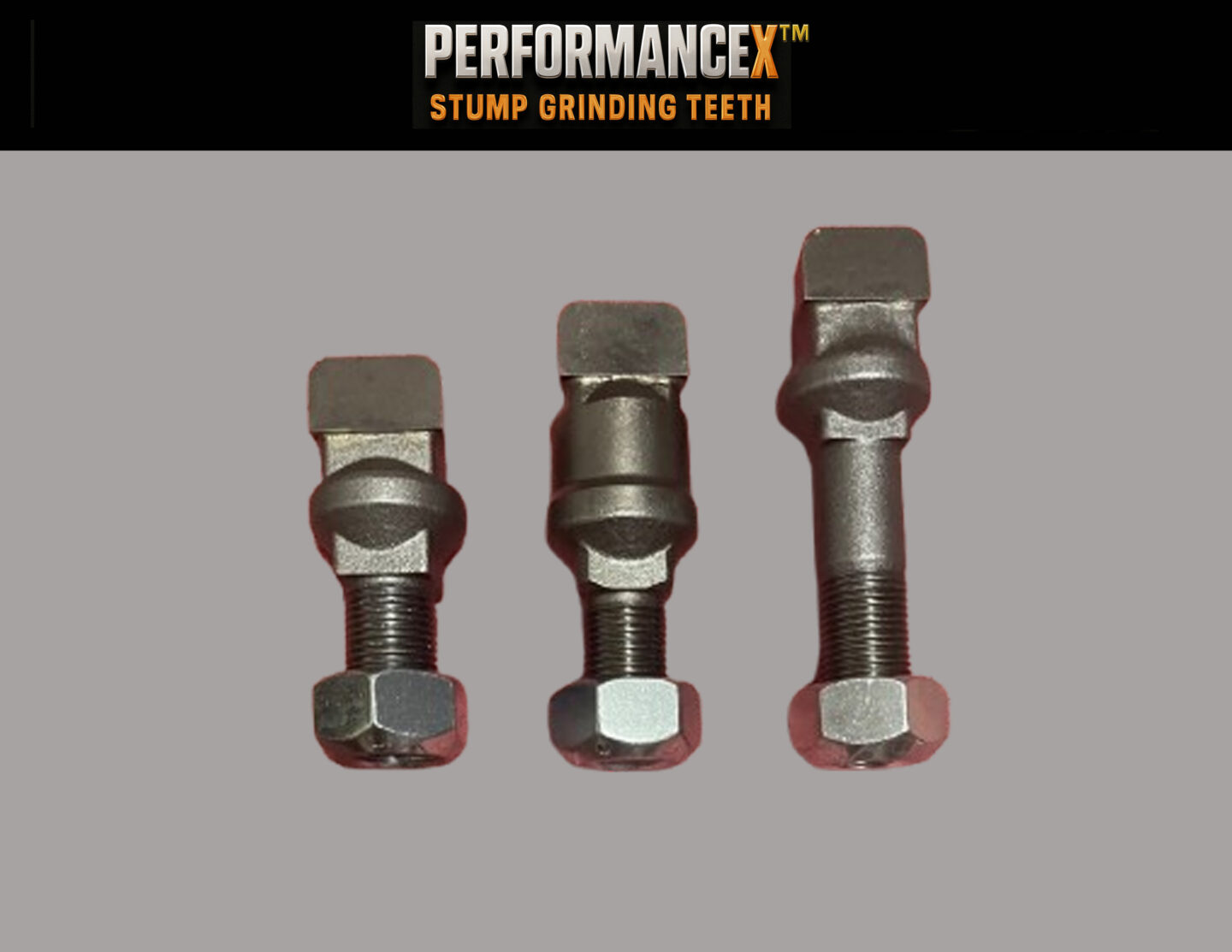 StumpTeeth.com | Stump Grinder Blades and Pockets