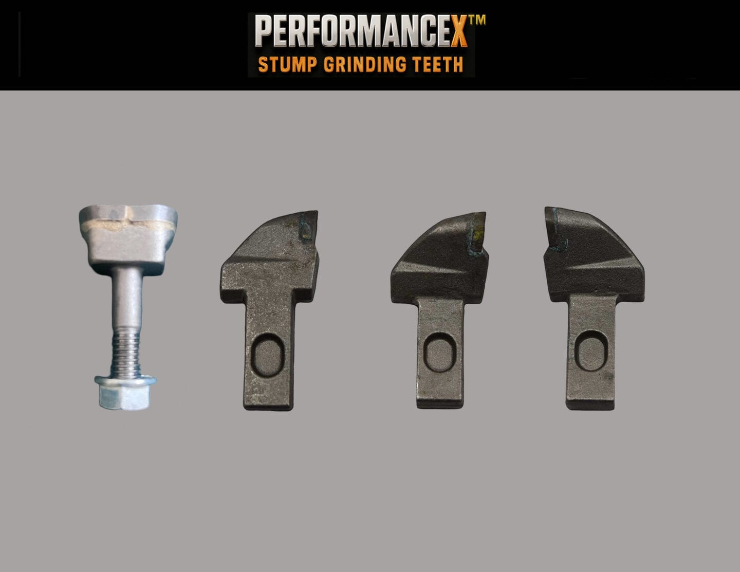 StumpTeeth.com | Stump Grinder Blades and Pockets